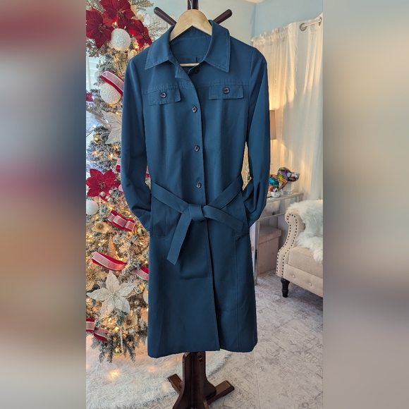 forecaster of boston | Jackets & Coats | Vintage 7s Forecaster Of ...